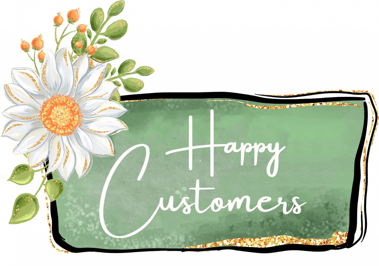 Printable designs just for you! Printable and sublimation designs